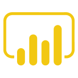 Power BI | Data Integrations | Spark Commodities